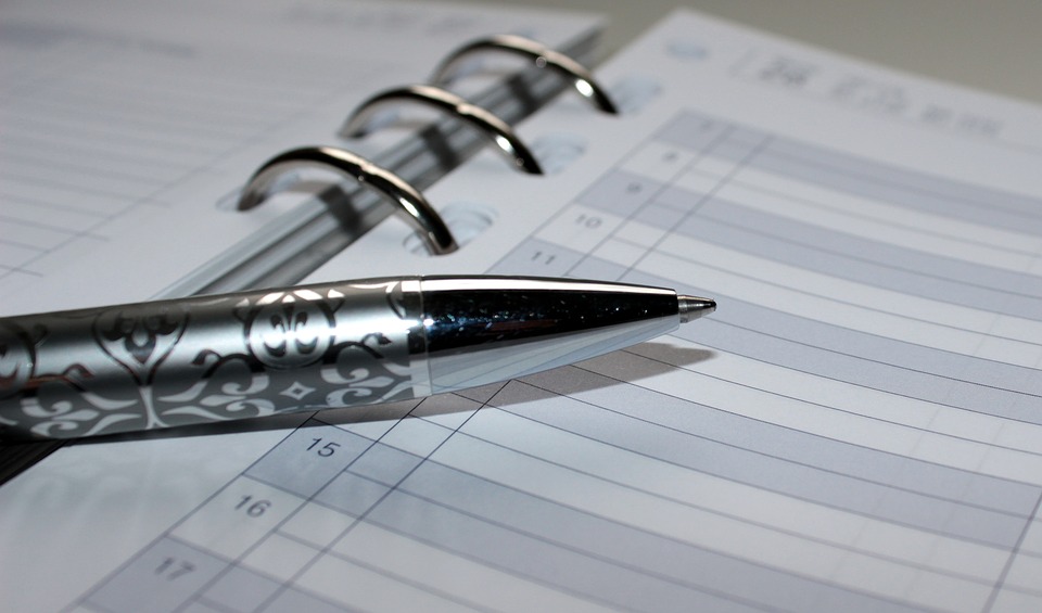 Understand SAP EWM PPF (Post Processing Framework) | WMexperts
