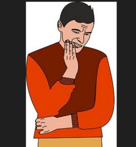 Understand PPF (Post Processing Framework) in SAP EWM