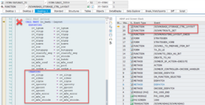 Discover SAP EWM MFS - Layout-oriented Storage Control