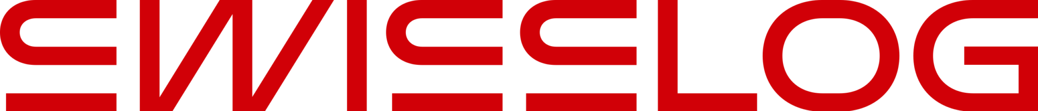 Discover SAP EWM MFS - The EWM-PLC integration