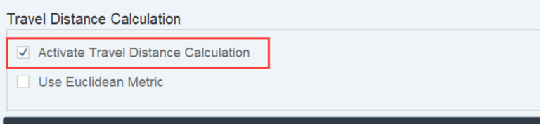 Enhance SAP EWM - Latest Start Date (LSD) Calculation - WMexperts.online