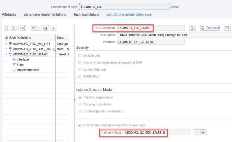 Reveal SAP EWM - Warehouse Order sorting in Queues - WMexperts.online